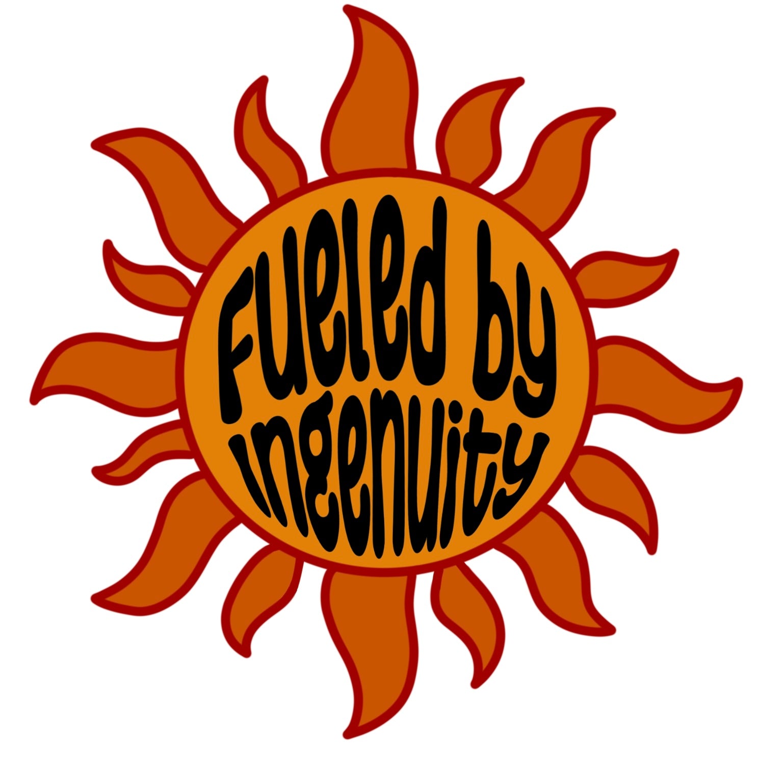 Shop All – Fueled by Ingenuity